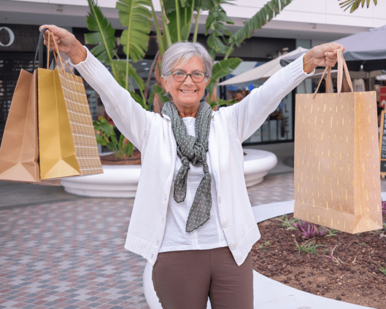 The Best Senior Discounts for Senior Citizens | Retirement Genius