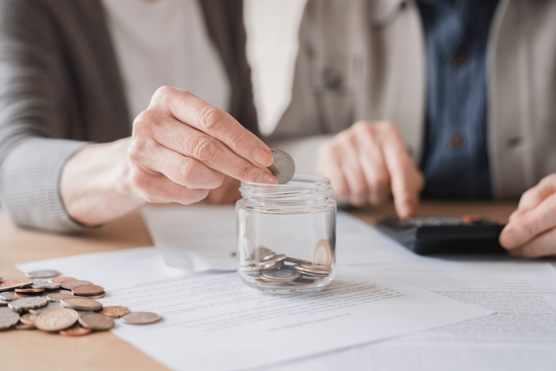 What Are Annuities | Retirement Genius