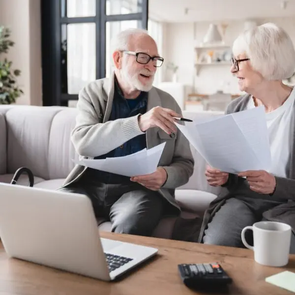 Senior Benefits: Free Government Benefits for Seniors - Retirement Genius