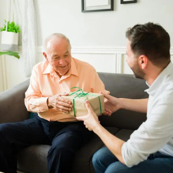 How to Write a Retirement Letter [Example] | Retirement Genius