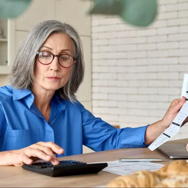 Senior Benefits: Free Government Benefits for Seniors - Retirement Genius